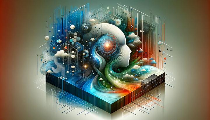 掌握Stable Diffusion：从基础到实践的全面指南 - 知乎