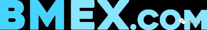 BMEX 全球首家1.5级市场交易所—BMEX - 知乎