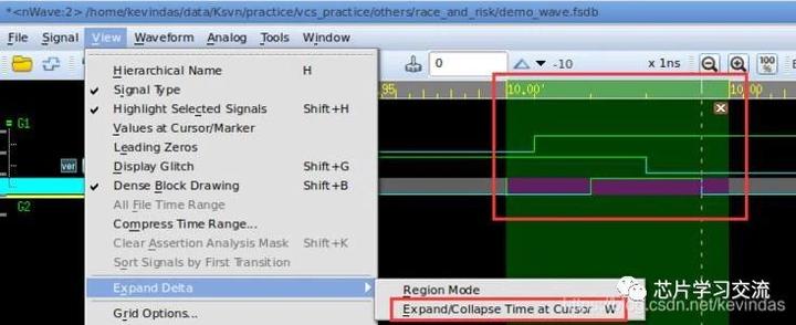 Verdi加载文件 - 知乎