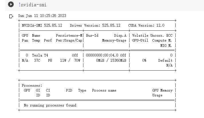 MMSegmentation的用法（手把手入门教程）搭配Colab，训练自己的数据 - 知乎