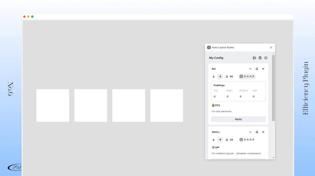 提高200%设计效率！资深设计师常用的13个Figma插件 - 知乎