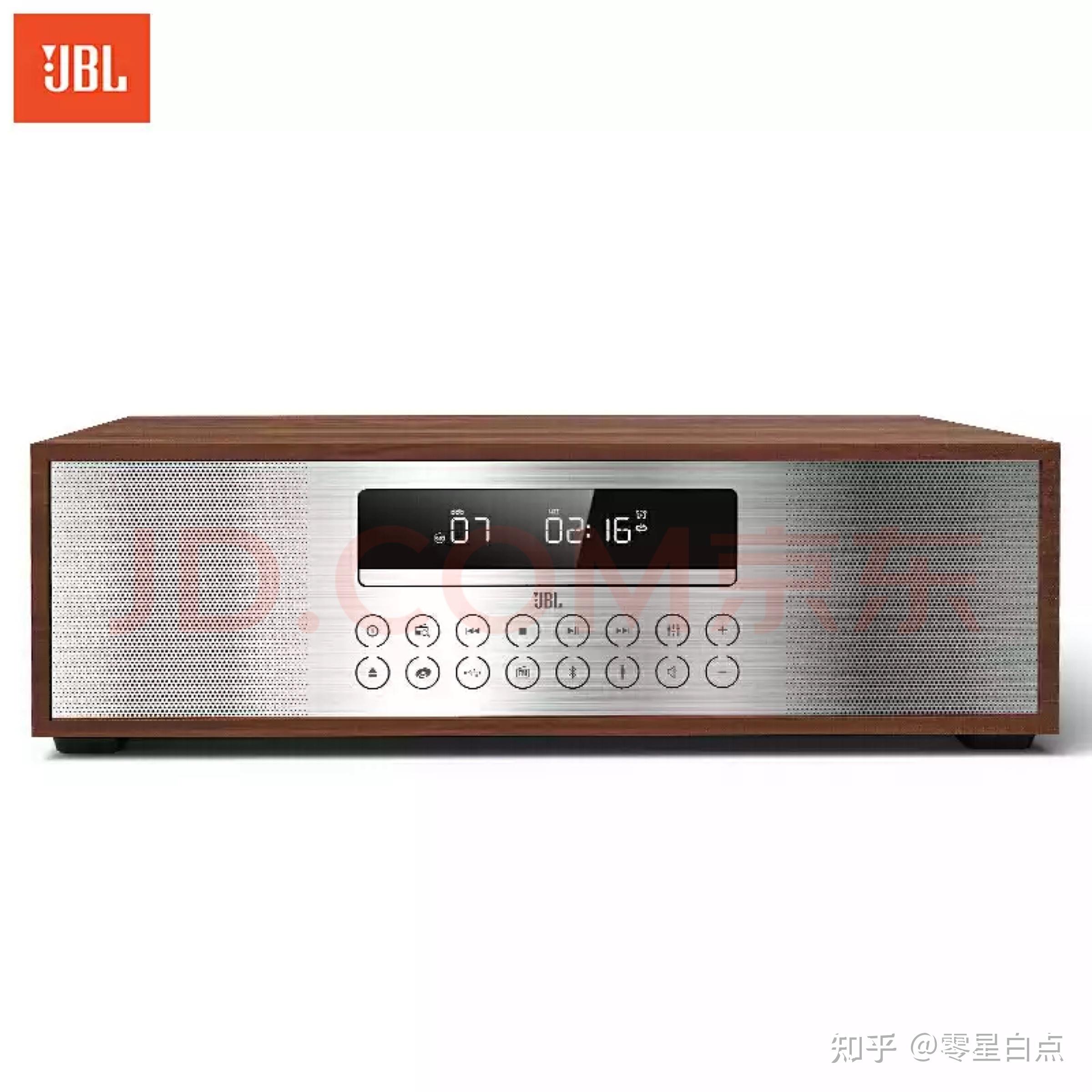 JBL ms502和ms402.ms401三者怎么选？ - 知乎