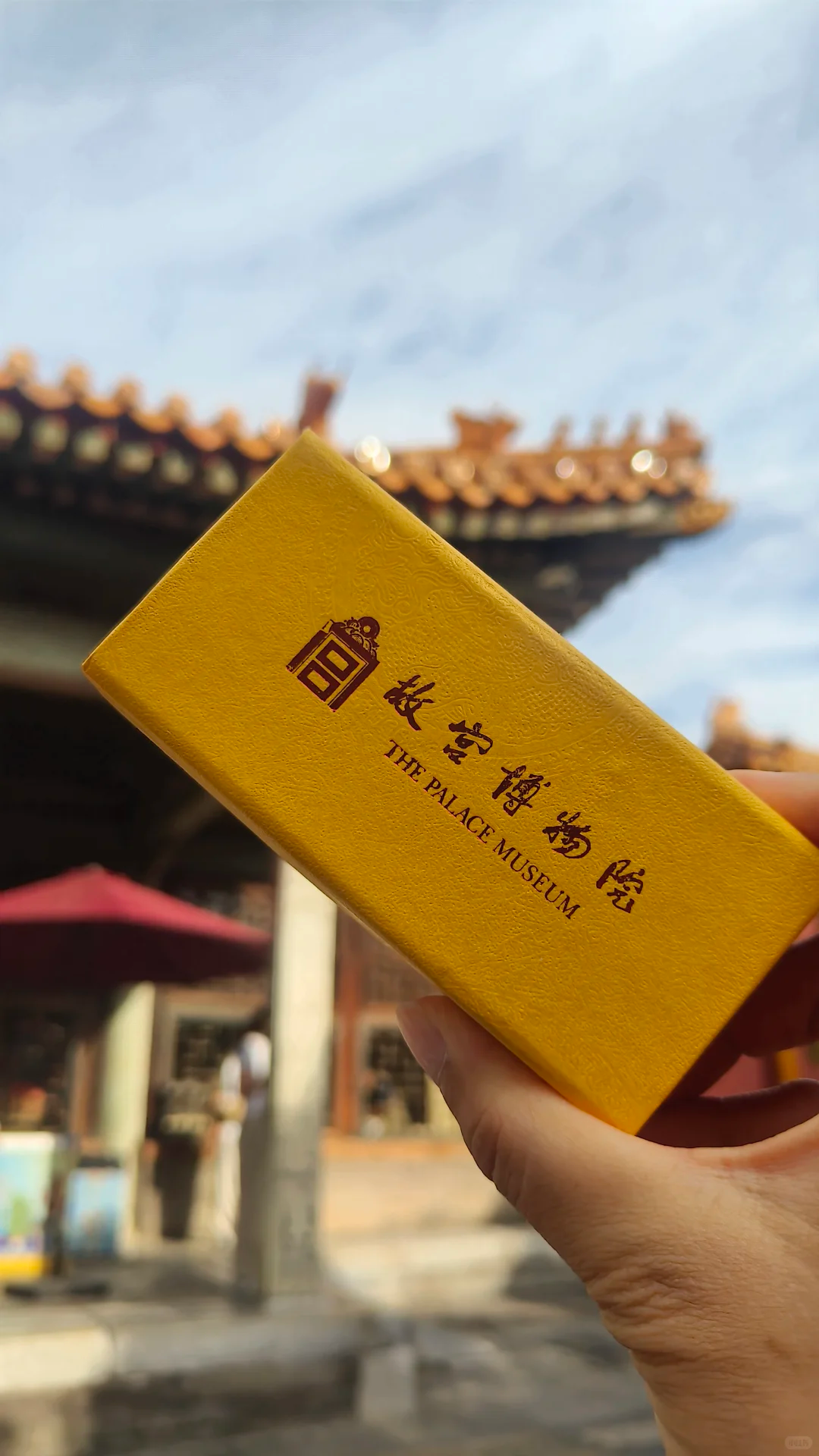 Synopsys PTPX（PrimeTime PX）功能介绍 - 知乎