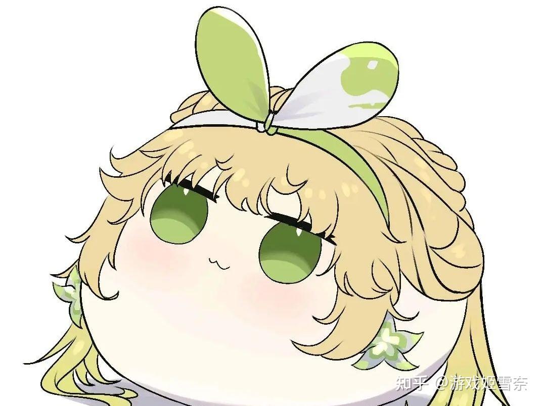 《鸣潮》维里奈的玩法是什么？ - 知乎