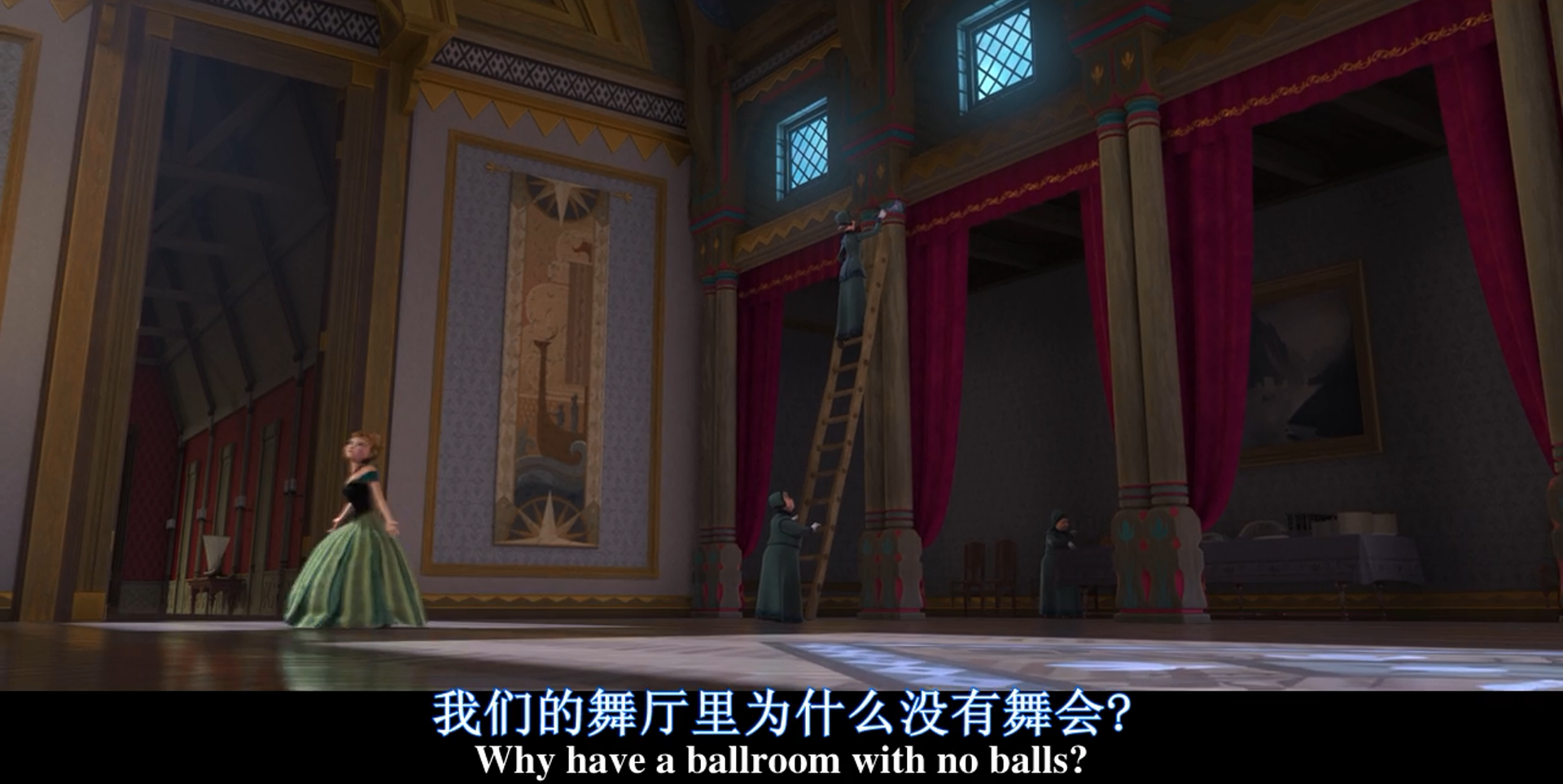 ball - ballet - ballot - 知乎