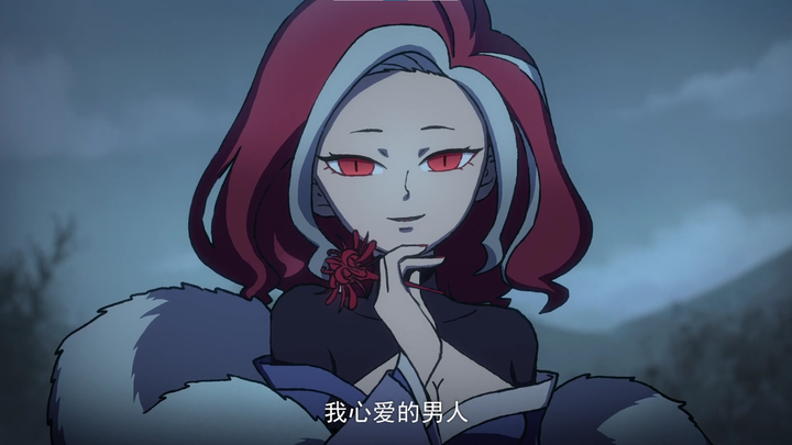 IceCream in Python - 知乎