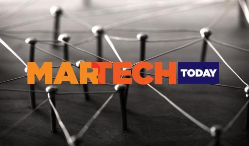 36氪企服点评《中国营销技术（MarTech）选型指南》正式发布！ - 知乎