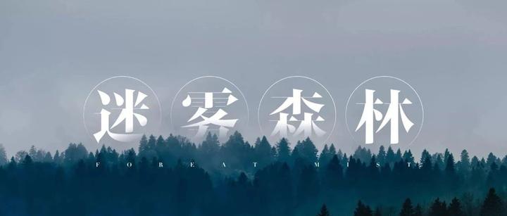 原发性肝癌的TACE与HAIC联合治疗研究进展 - 知乎