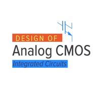 一文概括MOS基础，以及Ids/gm/ro推导 - 知乎