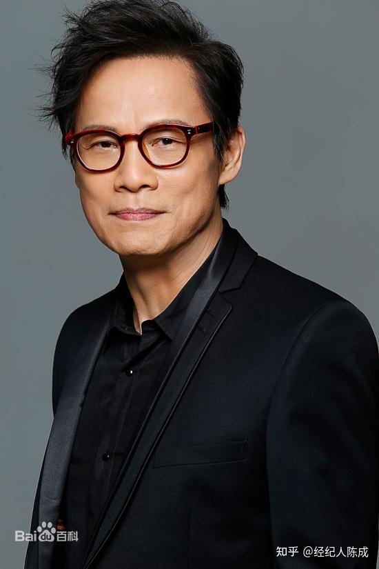 怎么联系罗大佑经纪人-罗大佑经纪人--签约罗大佑做品牌代言人 - 知乎