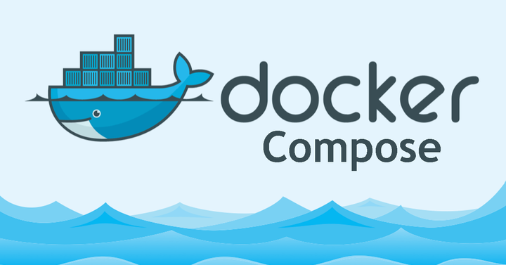 项目中docker-compose构建镜像目录问题 - 知乎