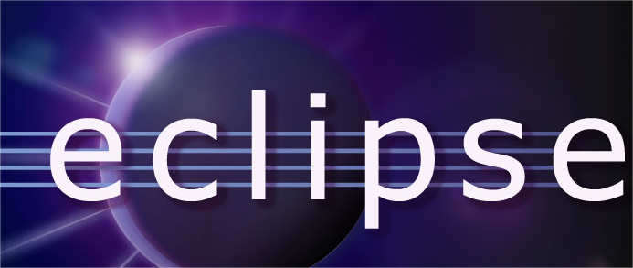 Eclipse、IntelliJ IDEA、PyCharm三种IDE的区别 - 知乎