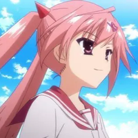 kuiper_infer学习记录（1） - 知乎