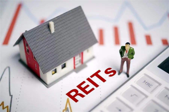 REITs基金这么火，适合普通人吗？| 超全指南来了 - 知乎