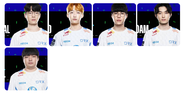 转会汇总：TL组建3S冠全韩班，WBG起诉RNG，DRX仅原神哥留队！ - 知乎