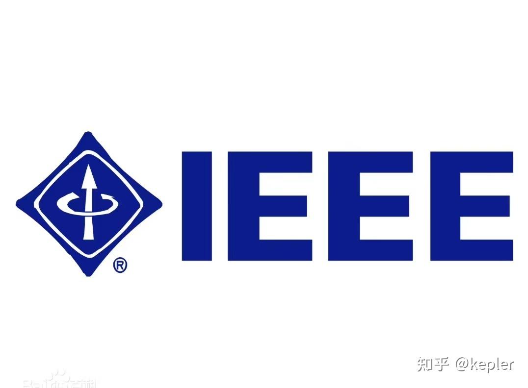 如何发表国外普刊或CICP/ISTP , EI ,SCI 等会议期刊 - 知乎