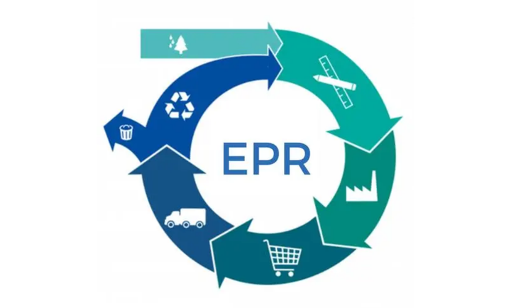 欧盟德国法国EPR注册？WEEE又是什么？ - 知乎