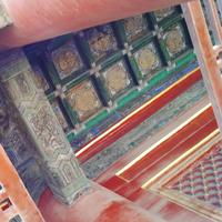 Maya 数据结构:DG /DAG/Shape/Transform概念整理 - 知乎