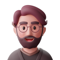 FFmpeg-剖析AVFrame - 知乎