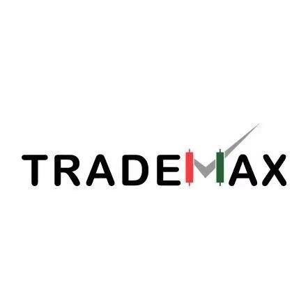 TradeMax Group发展历程 - 知乎