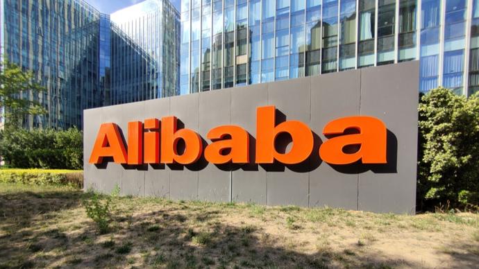 阿里大佬私藏版“Java全线成长宝典”！P5→P8一应俱全！ - 知乎