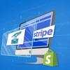 【钜恒原创】Stripe支持的主流信用卡有哪些 - 知乎