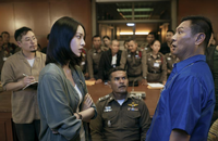 MicroShield 13版本已正式发布 - 知乎