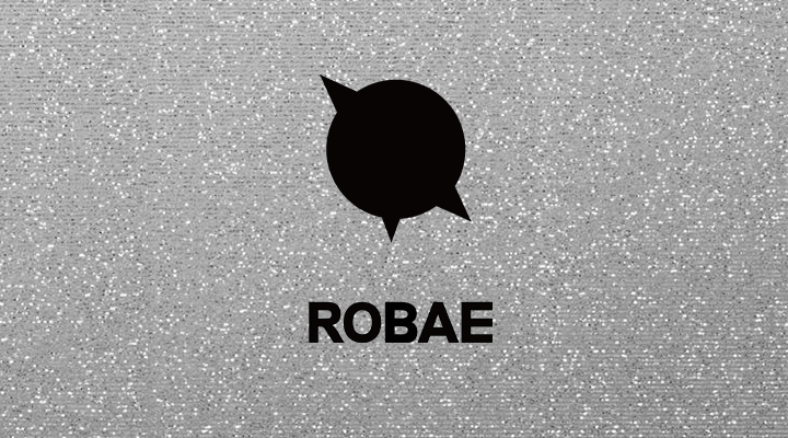 ROBAE声域：声音的魔力与情感之旅 - 知乎