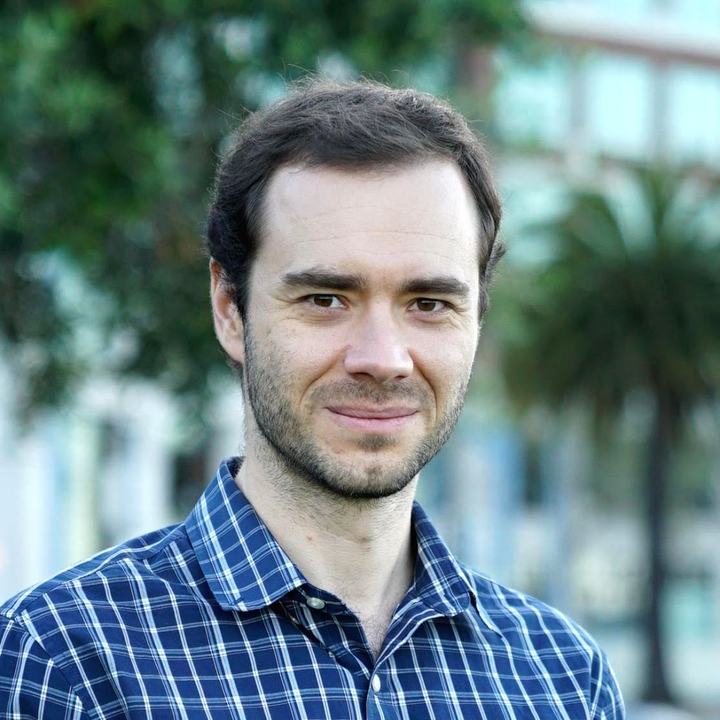Andrej Karpathy：2025年LLM回顾 - 知乎