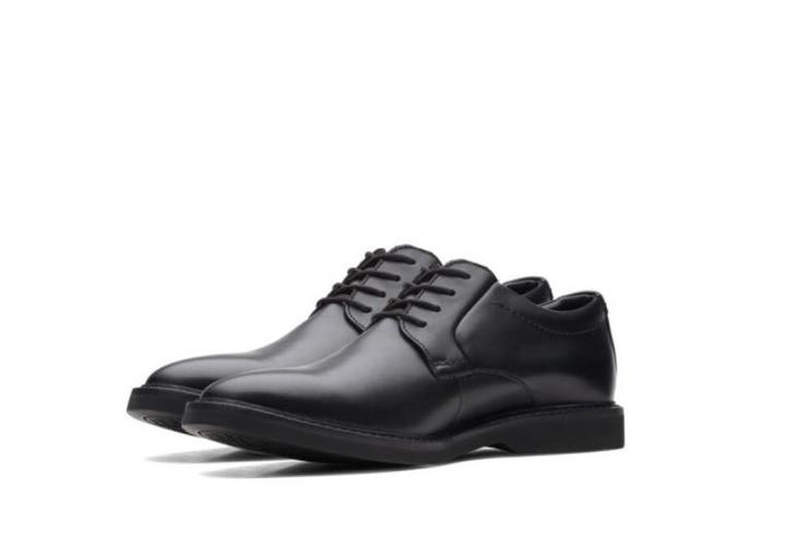 如何挑选皮鞋？什么牌子的皮鞋不坑人，质量好？ - 知乎