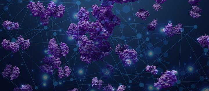 运行GNN，为何IPU独擅胜场？ - 知乎