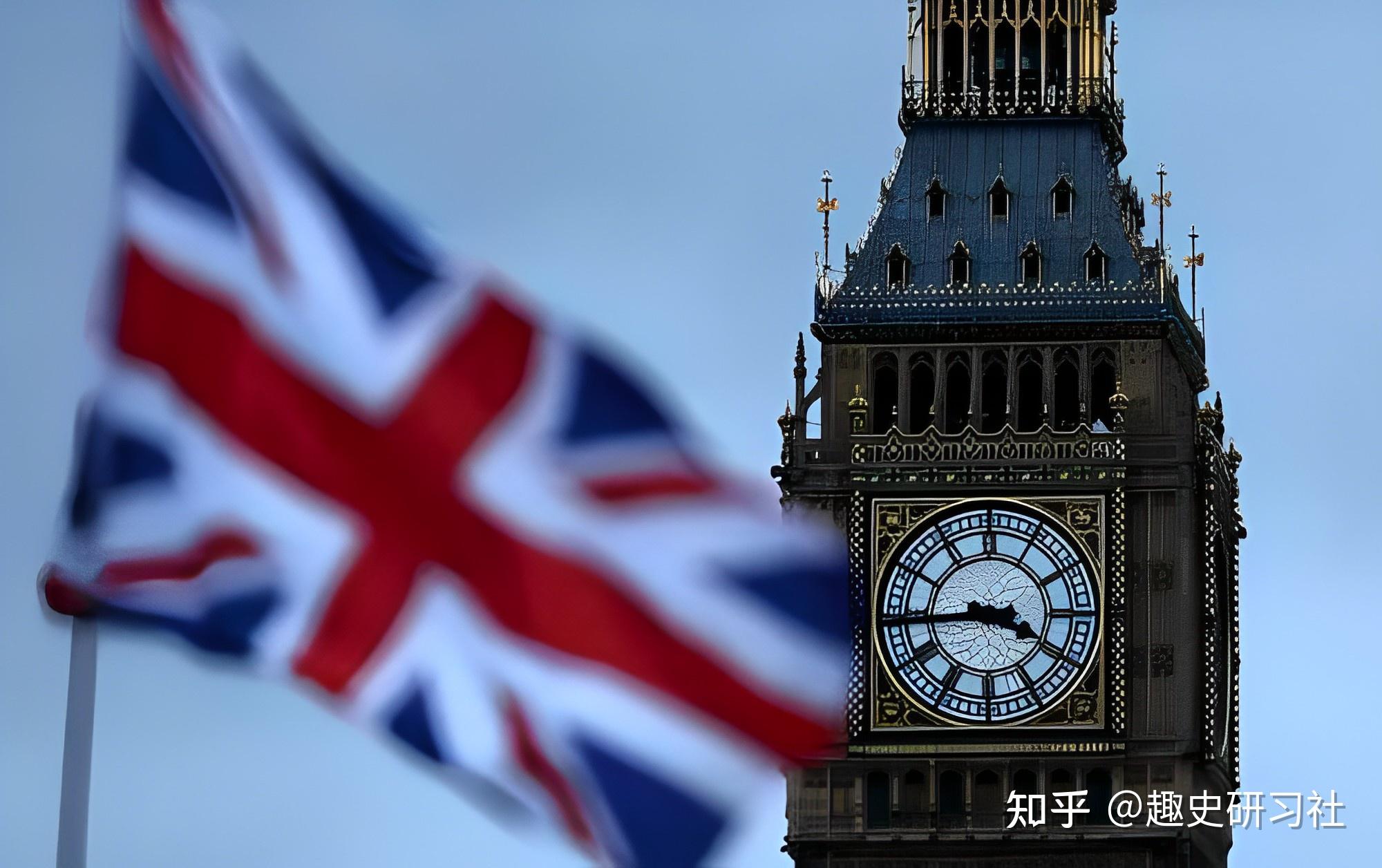 巴尔干战争的爆发，对欧洲乃至世界的发展产生了什么影响？ - 知乎