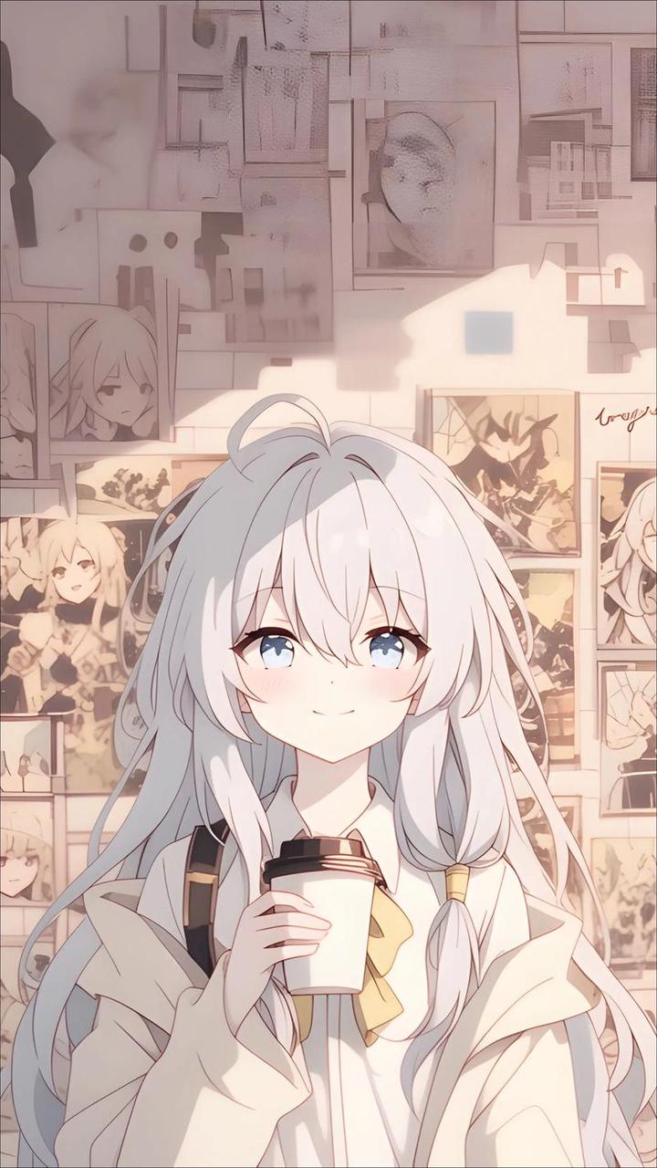 UE5 AI 感知 (AI Perception) - 知乎