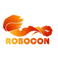 2022 ROBOCON同创辉煌赛事最终成绩排名公示 - 知乎