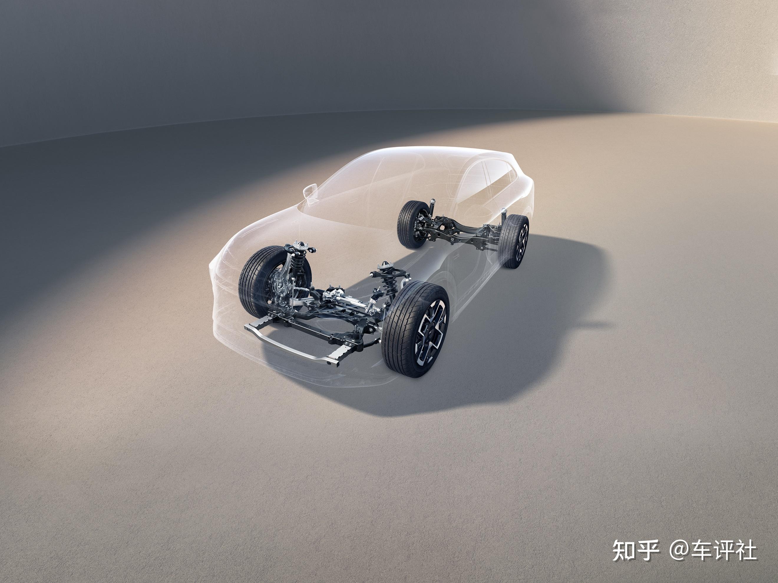 22.58 万顶配！小鹏 G7 Ultra 版三芯算力碾压同级 - 知乎