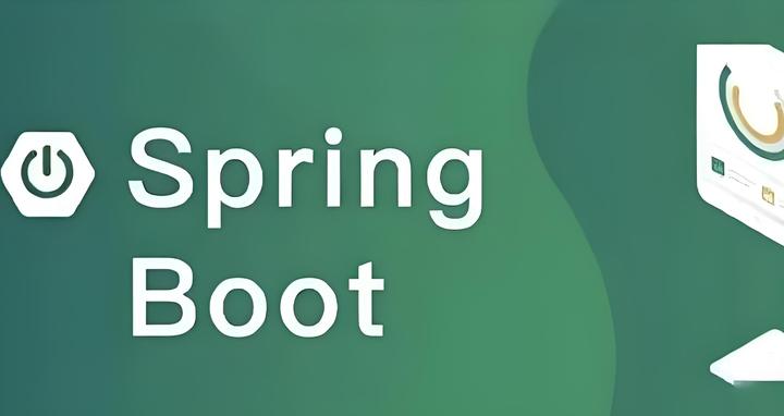 SpringBoot【一】基础入门springboot及idea搭建 - 知乎