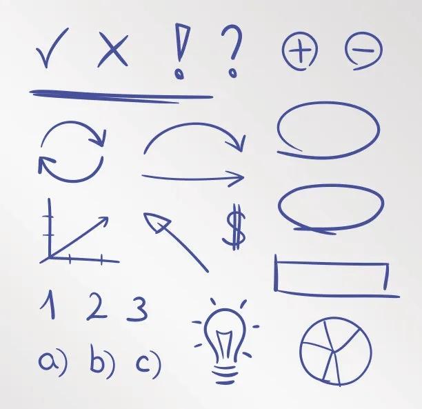 论文怎么发表:COLLOQUIUM MATHEMATICUM - 知乎