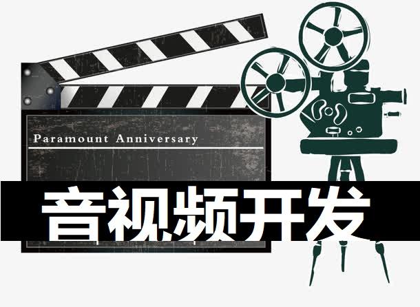 音视频——Codec初始化及Omx组件创建 - 知乎