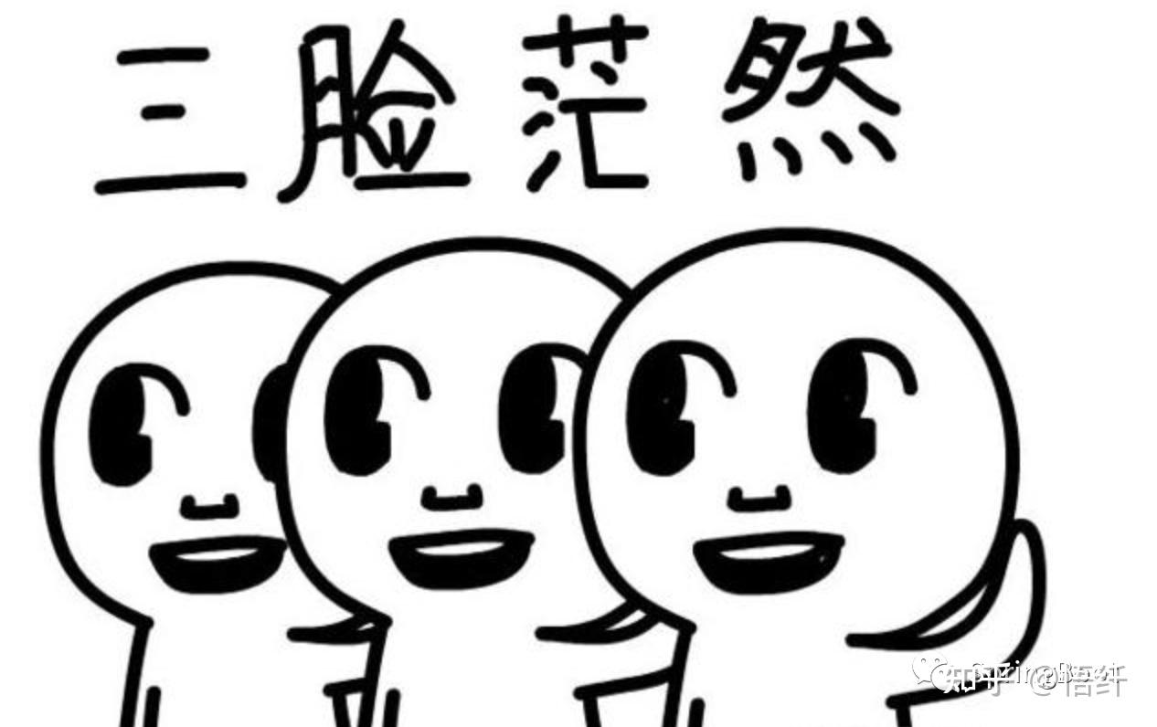 深入Feign源码吃透Spring扩展点「扩展点实战系列」- 第446篇 - 知乎