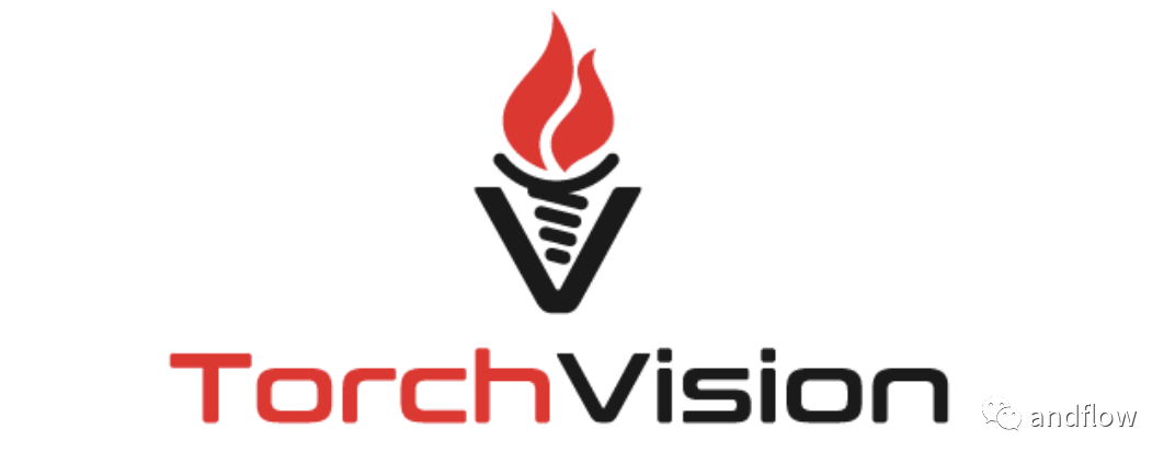 16个顶级计算机视觉算法库 - 知乎