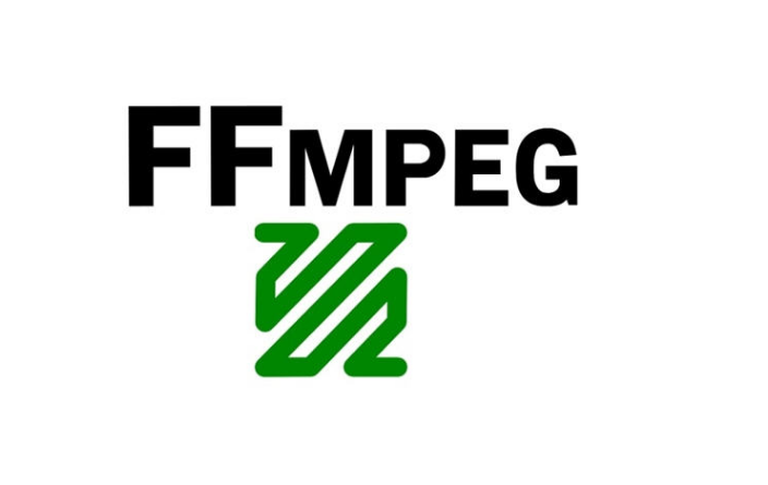 从FFmpeg源码去解决IJKPlayer直播花屏问题 - 知乎