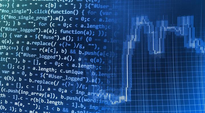 Web必备性能压力测试工具WebBench与ApcheBench（ab）详解 - 知乎