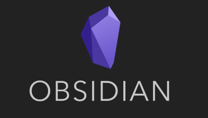 Obisidian多库设置及好处 - 知乎