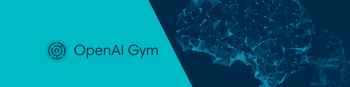 Open AI gym安装及常见问题 - 知乎