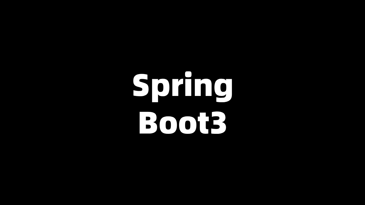 SpringBoot3集成ElasticSearch - 知乎