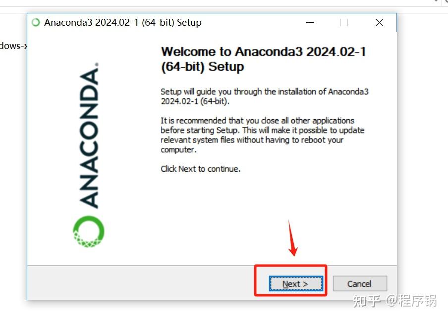 初学 Python 者自学 Anaconda 的正确姿势是什么？ - 知乎