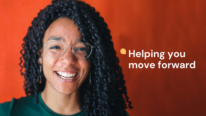 实习内推- KKR Capstone - 知乎