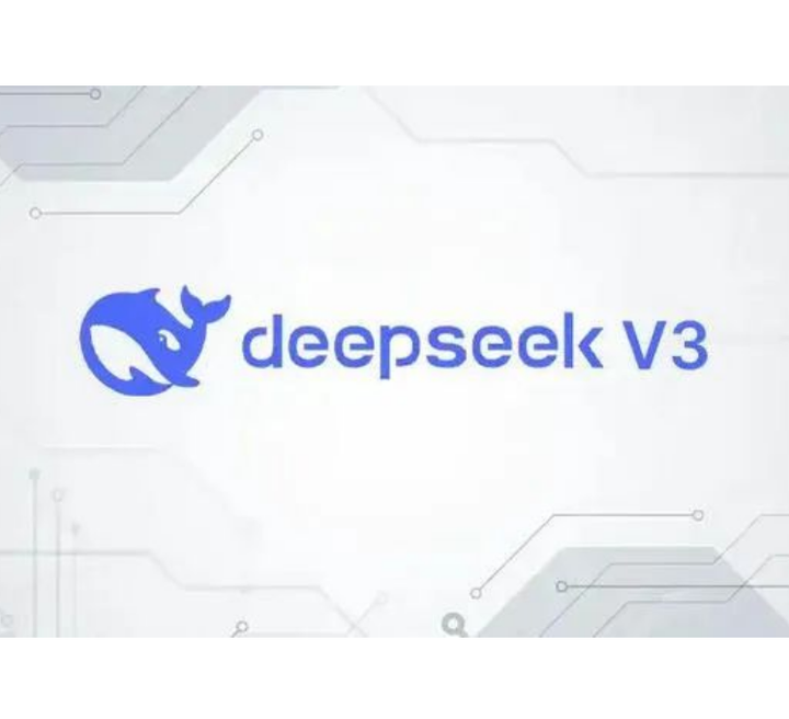 采用FP8混合精度，DeepSeek V3训练成本仅557.6万美元！ - 知乎