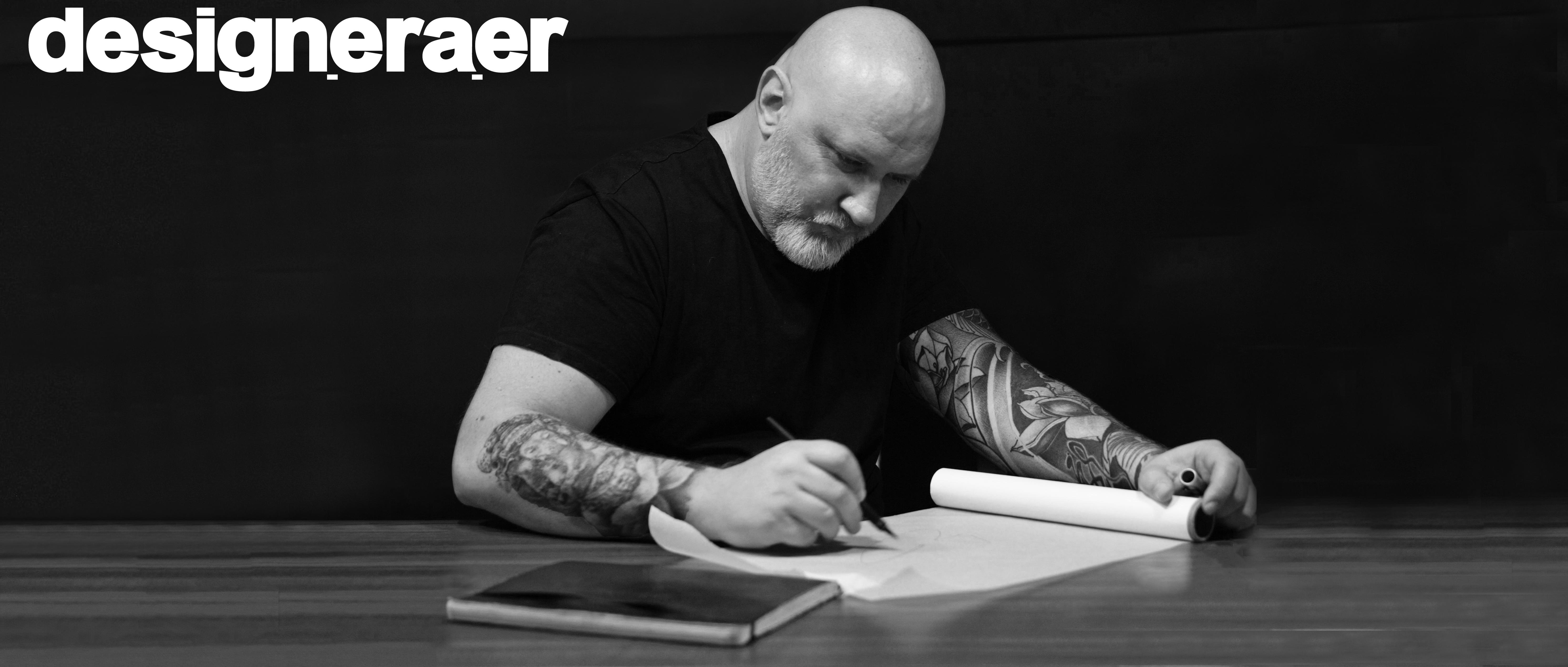 der专访ASPECT Studios总监：打造具有幸福感的城市空间，回应环境需求 - 知乎