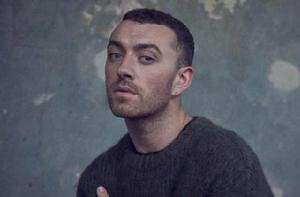 萨姆·史密斯（Sam Smith） - 知乎